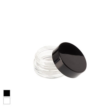 New Products | Smoking Outlet