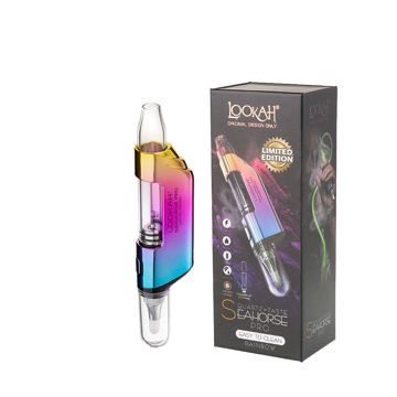 #1 Rated Online Head Shop & Accessories | Smoking Outlet