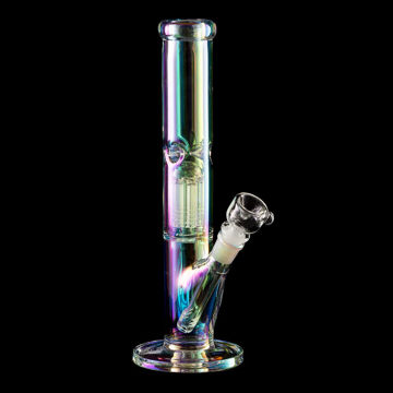 Bongs & Water Pipes | Smoking Outlet