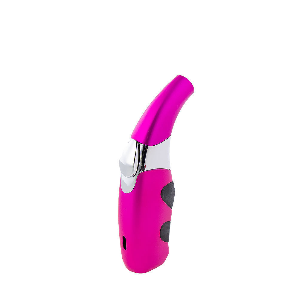 Scorch Torch – Illuminated 4.75" Mini Dab Torch | Smoking Outlet