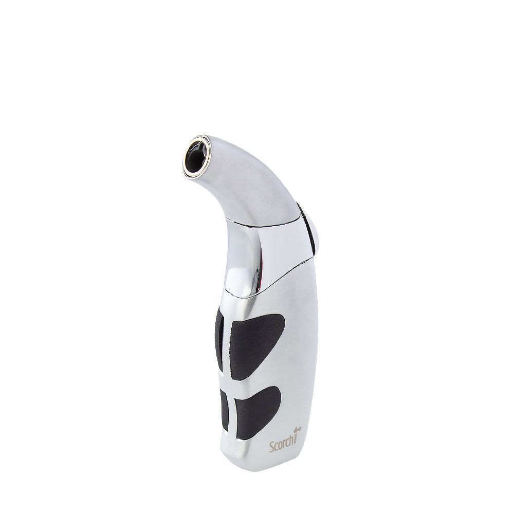 Scorch Torch – Illuminated 4.75" Mini Dab Torch | Smoking Outlet