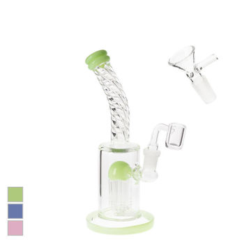 Bongs & Water Pipes | Smoking Outlet