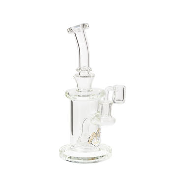 Cheap Dab Rigs Under $50 | Smoking Outlet