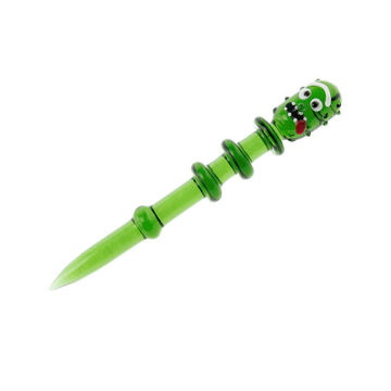 Dab Accessories | Smoking Outlet