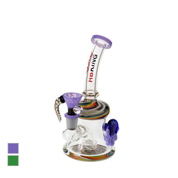 Bongs & Water Pipes | Smoking Outlet