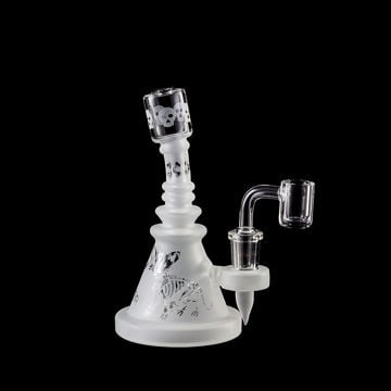 Dab Rigs | Smoking Outlet