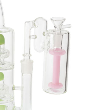 RAW – Magnetic Aluminum Joint Snuffer | Smoking Outlet