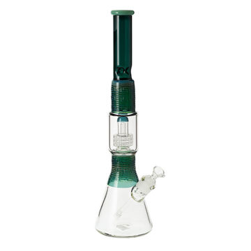 Best Bongs | Smoking Outlet