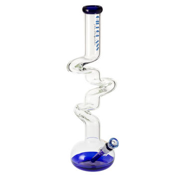 Bongs & Water Pipes | Smoking Outlet