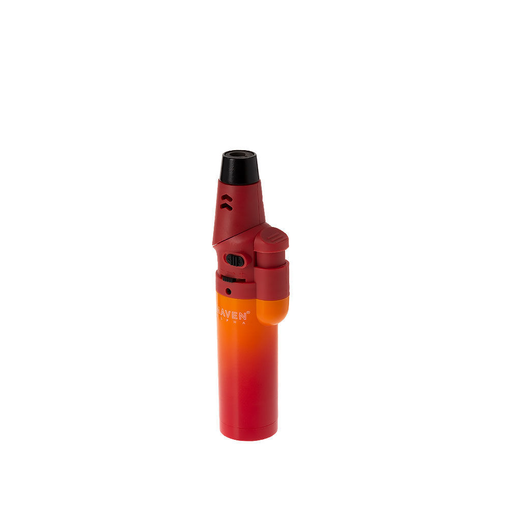 Maven – Alpha Gradient Collection Torch | Smoking Outlet Maven – Alpha Gradient Collection Torch | Smoking Outlet