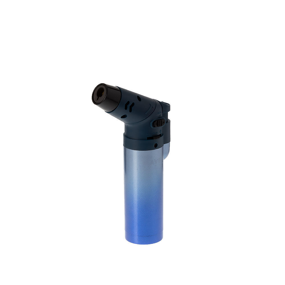 Maven – Alpha Gradient Collection Torch | Smoking Outlet