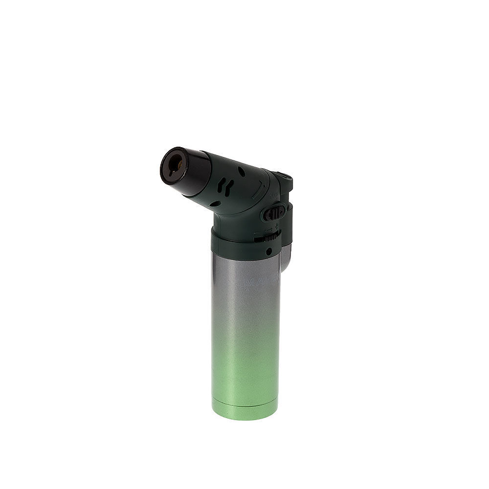 Maven – Alpha Gradient Collection Torch | Smoking Outlet Maven – Alpha Gradient Collection Torch | Smoking Outlet