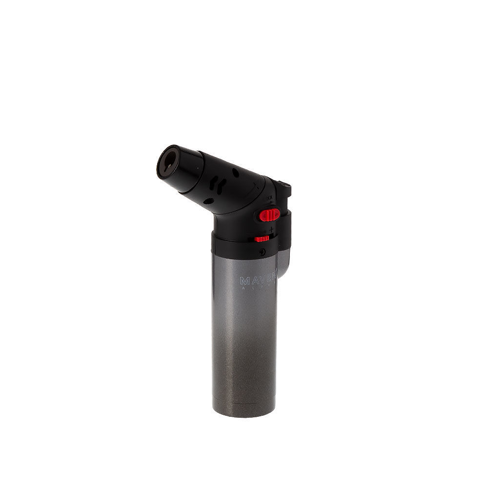 Maven – Alpha Gradient Collection Torch | Smoking Outlet Maven – Alpha Gradient Collection Torch | Smoking Outlet