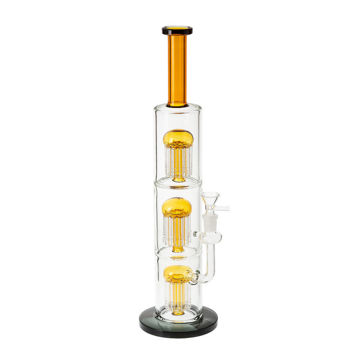 Bongs & Water Pipes | Smoking Outlet
