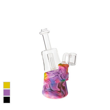 Dab Rigs | Smoking Outlet