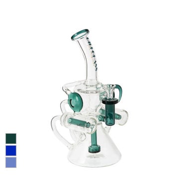 Bongs & Water Pipes | Smoking Outlet