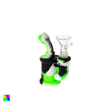 Bongs & Water Pipes | Smoking Outlet