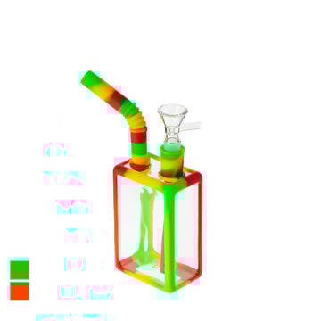 Bongs & Water Pipes | Smoking Outlet