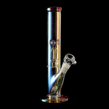 Bongs & Water Pipes | Smoking Outlet