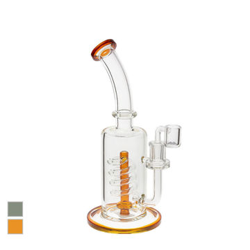 Cheap Dab Rigs Under $50 | Smoking Outlet