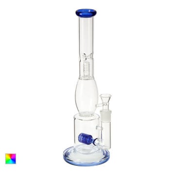 Bongs & Water Pipes | Smoking Outlet