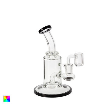 Cheap Dab Rigs Under $50 | Smoking Outlet