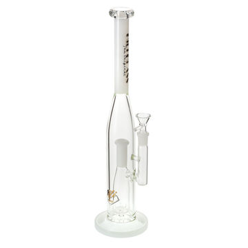 Tall Bongs | Smoking Outlet