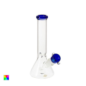 Bongs & Water Pipes | Smoking Outlet