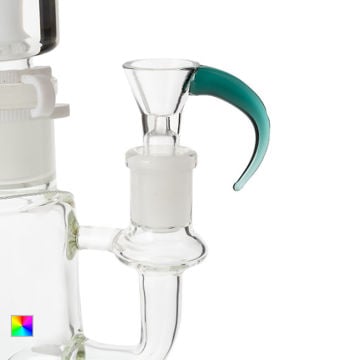 RAW – Magnetic Aluminum Joint Snuffer | Smoking Outlet