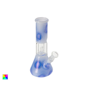 Bongs & Water Pipes | Smoking Outlet