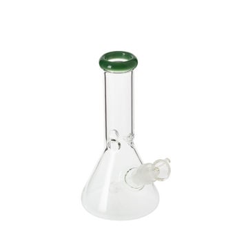 #1 Rated Online Head Shop & Accessories | Smoking Outlet