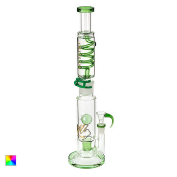 Tall Bongs | Smoking Outlet