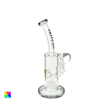 Bongs & Water Pipes | Smoking Outlet
