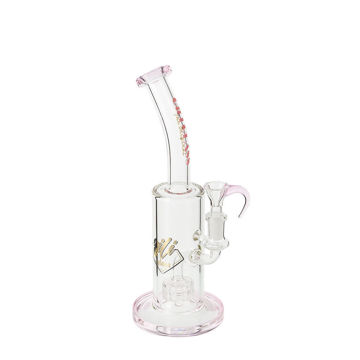 Bongs & Water Pipes | Smoking Outlet