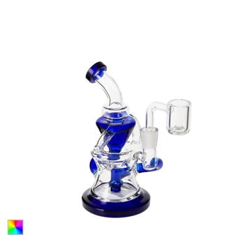 Dab Rigs | Smoking Outlet