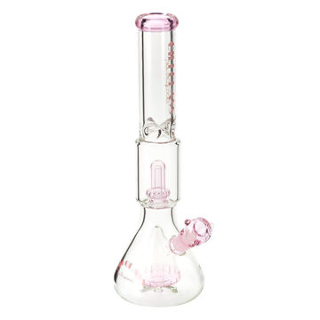 Bongs & Water Pipes | Smoking Outlet