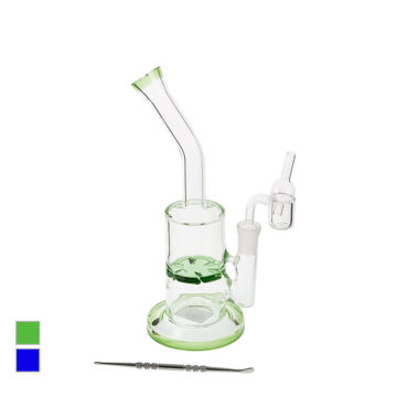 Cheap Dab Rigs Under $50 | Smoking Outlet