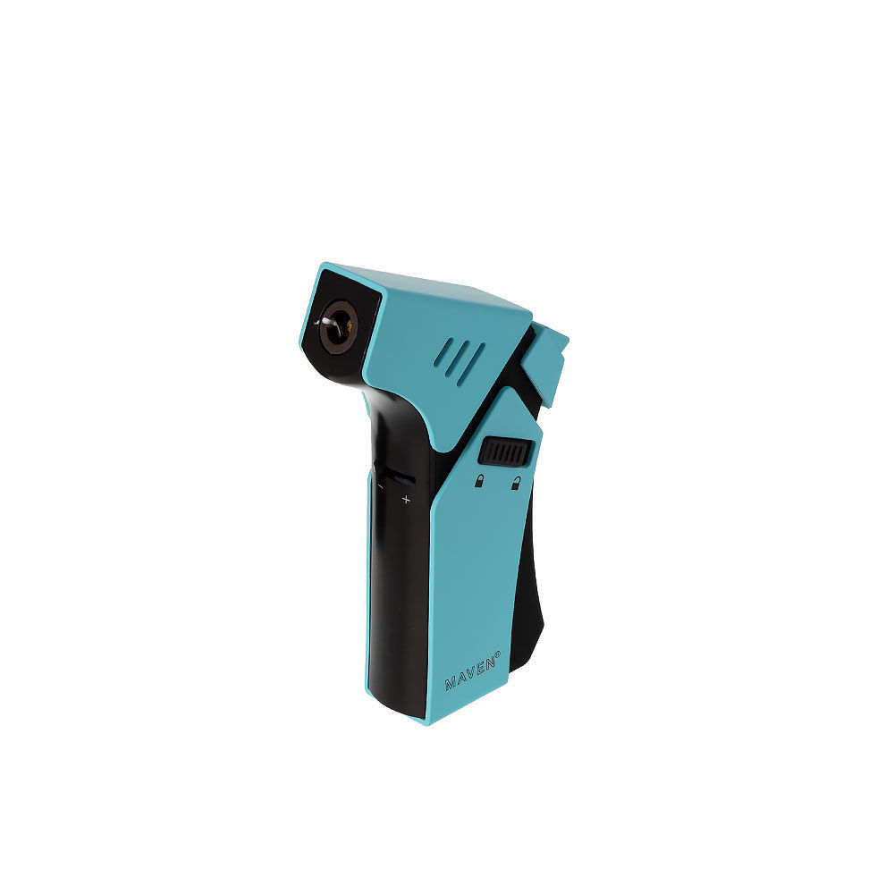 Maven Pro – Pastel Butane Dab Torch | Smoking Outlet