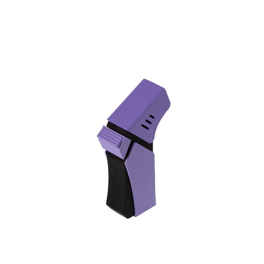 Maven Pro – Pastel Butane Dab Torch | Smoking Outlet