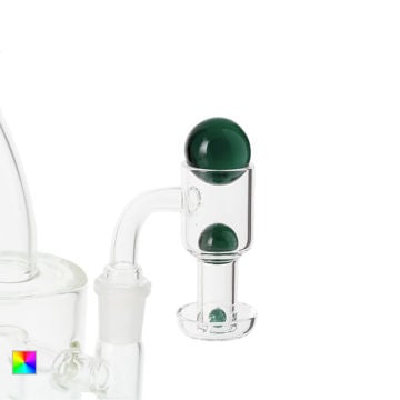 RAW – Magnetic Aluminum Joint Snuffer | Smoking Outlet