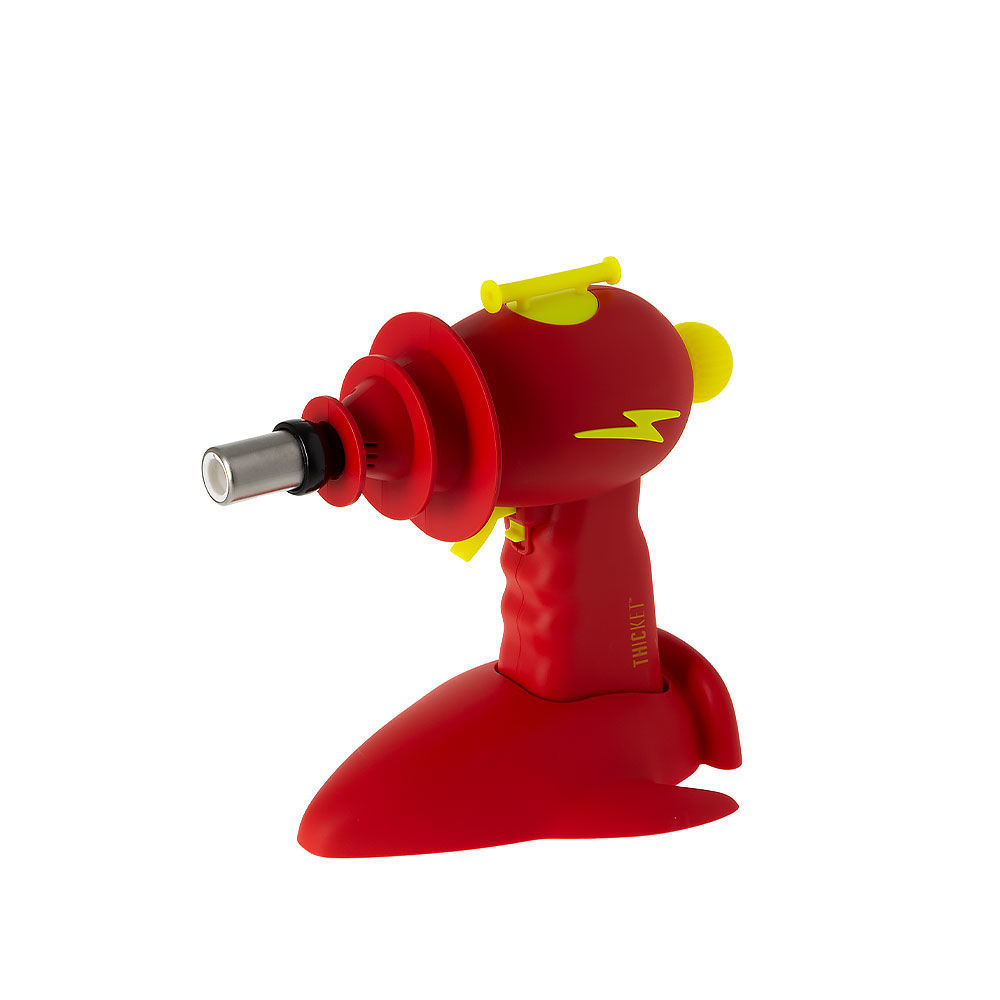 Thicket – Spaceout Lightyear Ray Gun Torch | Smoking Outlet