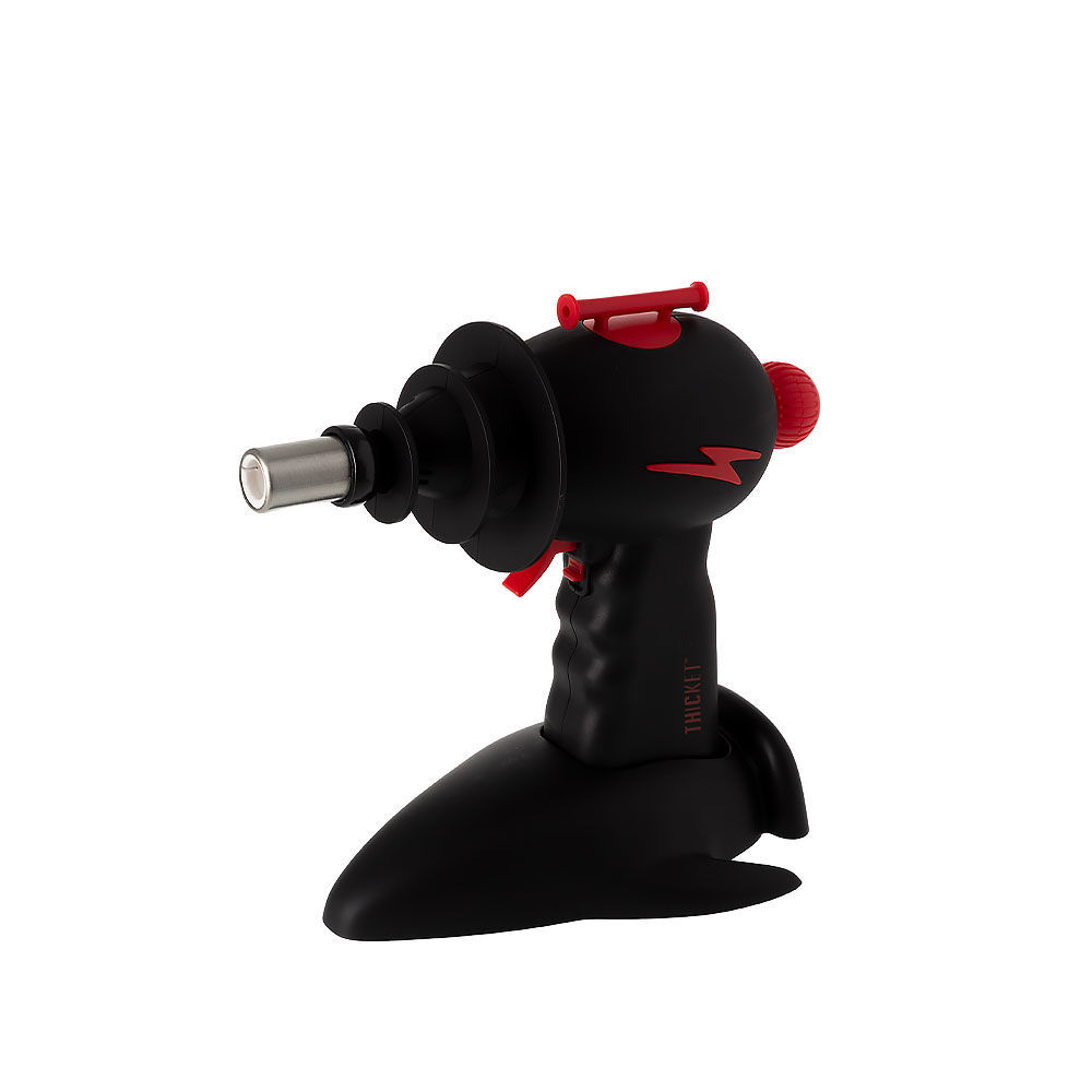 Thicket – Spaceout Lightyear Ray Gun Torch | Smoking Outlet