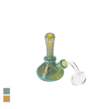Dab Rigs | Smoking Outlet