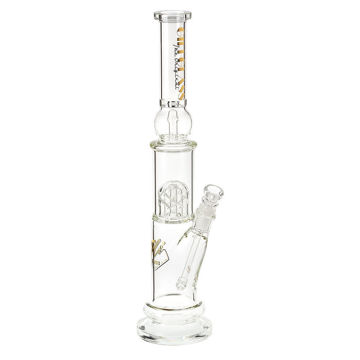 Bongs & Water Pipes | Smoking Outlet