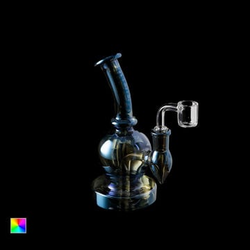Dab Rigs | Smoking Outlet