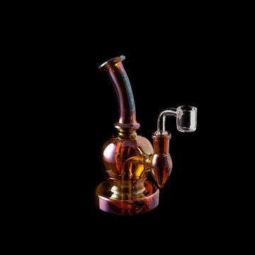 Dab Rigs | Smoking Outlet