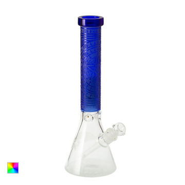Beaker Bongs | Smoking Outlet