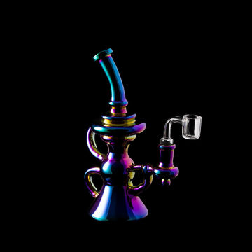 Dab Rigs | Smoking Outlet