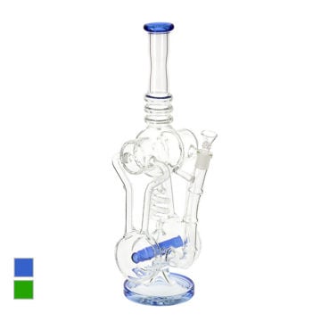 Tall Bongs | Smoking Outlet