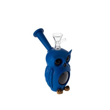 Cheap Bongs Under $50 | Smoking Outlet